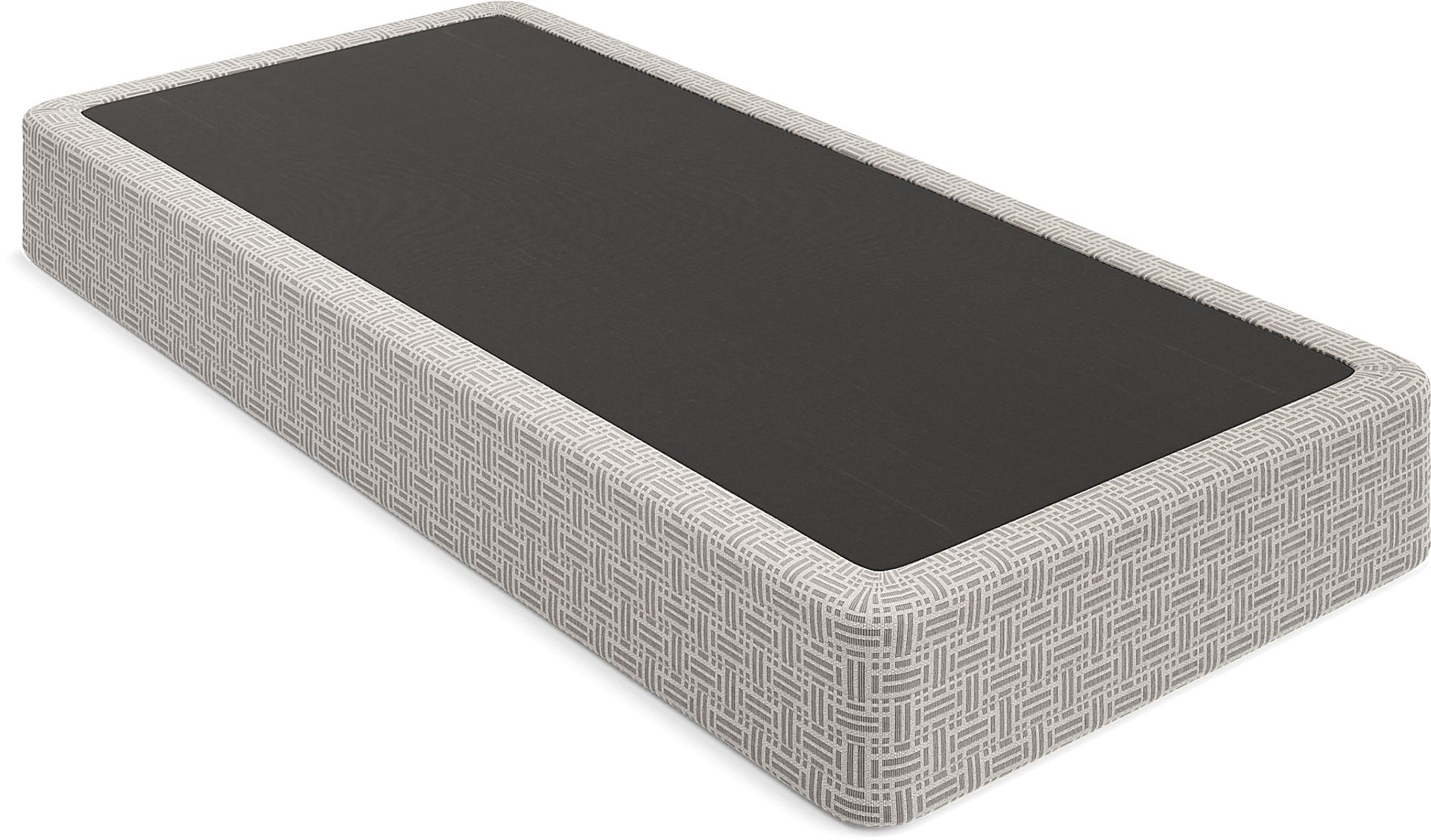 Drew & Jonathan Box Spring Twin XL Foundation | Rooms to Go