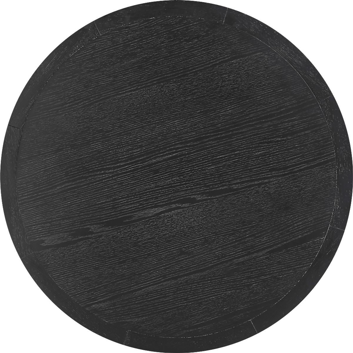 Drinnon Black Black,Colors Dining Table | Rooms to Go