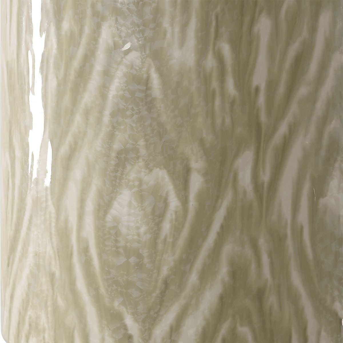 Dubois Lane Green Table Lamp | Rooms to Go
