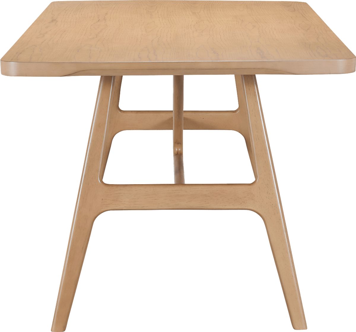 Dudina Dining Tables | Rooms to Go