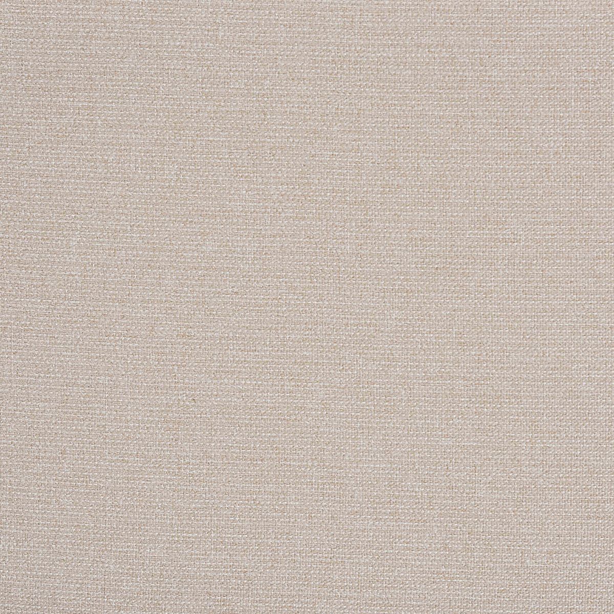 Durgin Beige Polyester Fabric Accent Chair, Set Of 2 | Rooms to Go