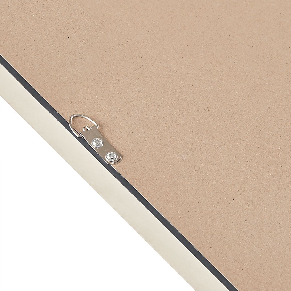 Eagle View Artwork | Rooms to Go