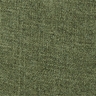 East Side 2 Pc Avocado Green Chenille Fabric Living Room Set With Sofa ...