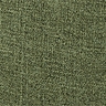 East Side Avocado Green Chenille Fabric Chaise Sofa | Rooms to Go