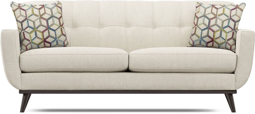 Small Sofas Couches for Small Spaces