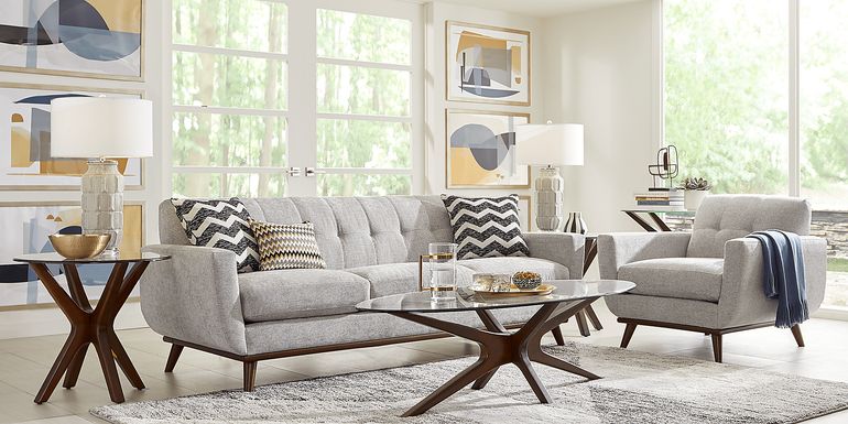 Living Room Furniture Sets for Sale