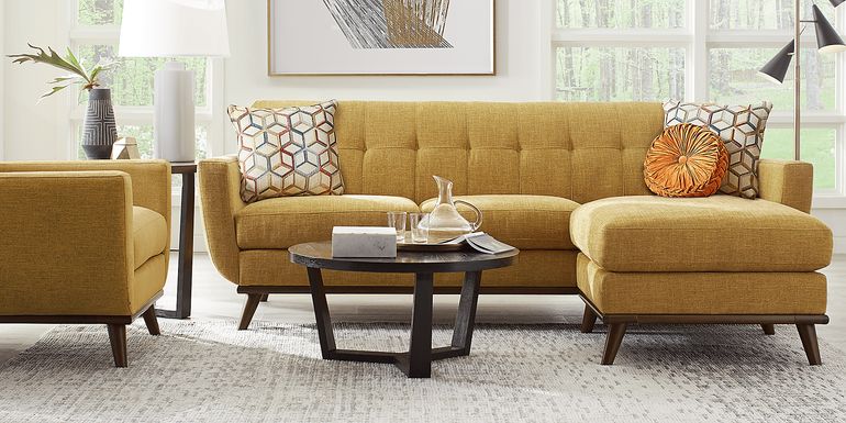 Living Room Furniture Sets for Sale