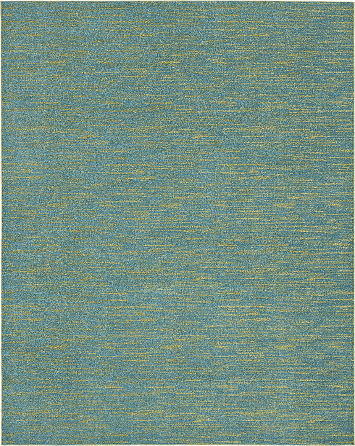 Easthagen Blue/Green Blue Rugs | Rooms to Go