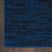 Easthagen Midnight Blue Rugs - Rooms To Go