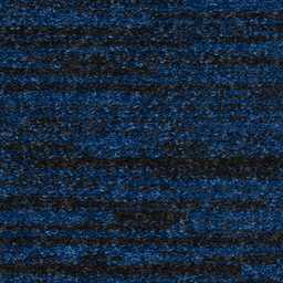 Easthagen Midnight Blue Rugs | Rooms to Go