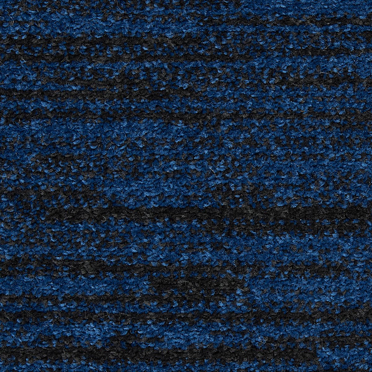 Easthagen Midnight Blue Rugs | Rooms to Go