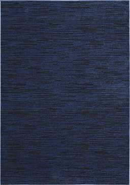 Easthagen Midnight Blue Rugs | Rooms to Go