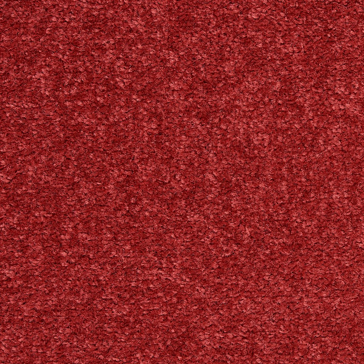 Easthagen Red Rugs | Rooms to Go