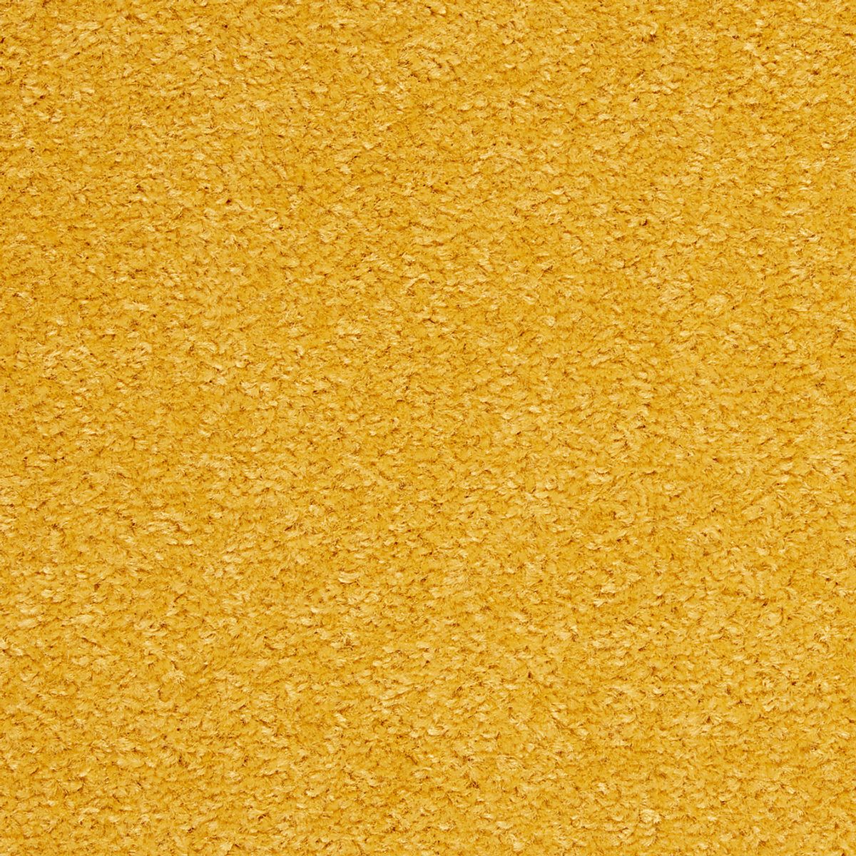 Easthagen Yellow Rugs | Rooms to Go