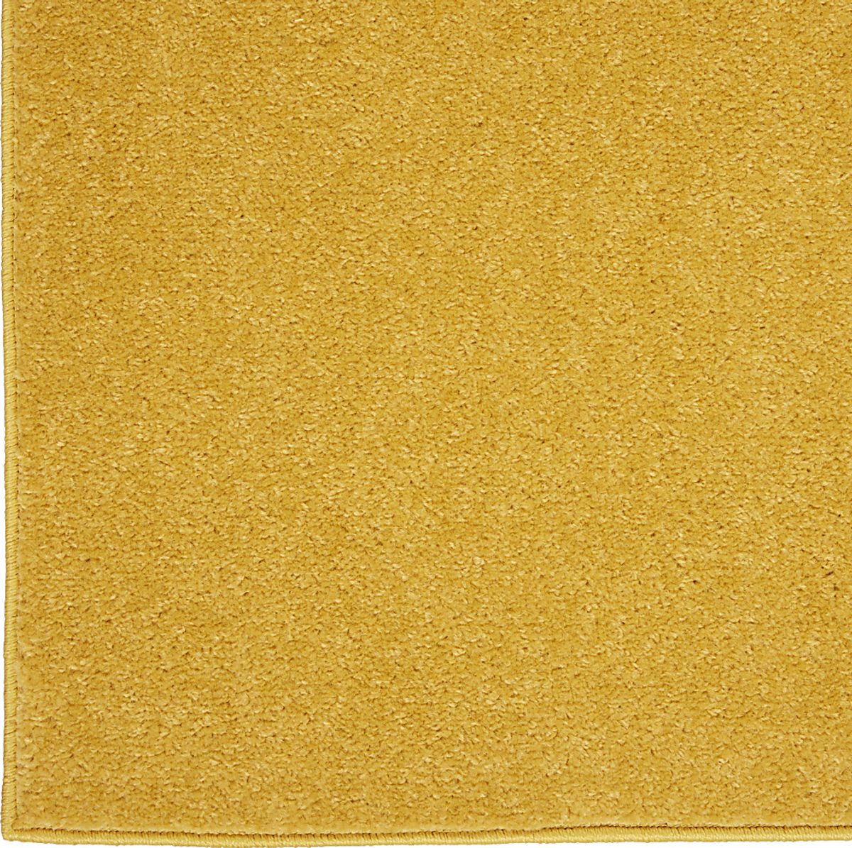 Easthagen Yellow Rugs | Rooms to Go