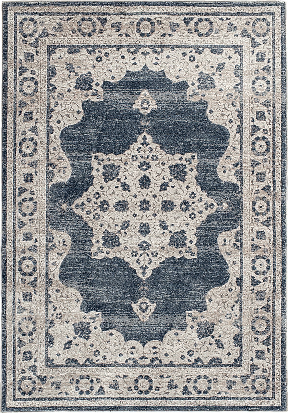 710 X 1010 Rug