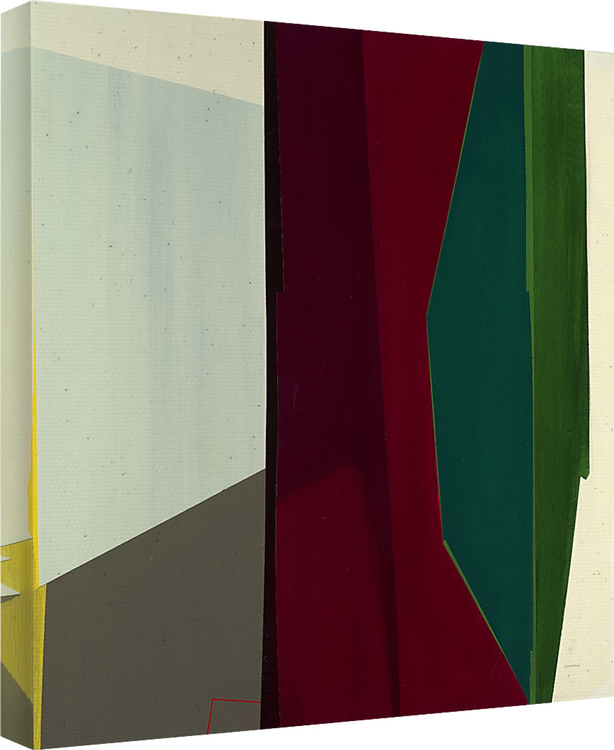 Edan Artwork | Rooms to Go