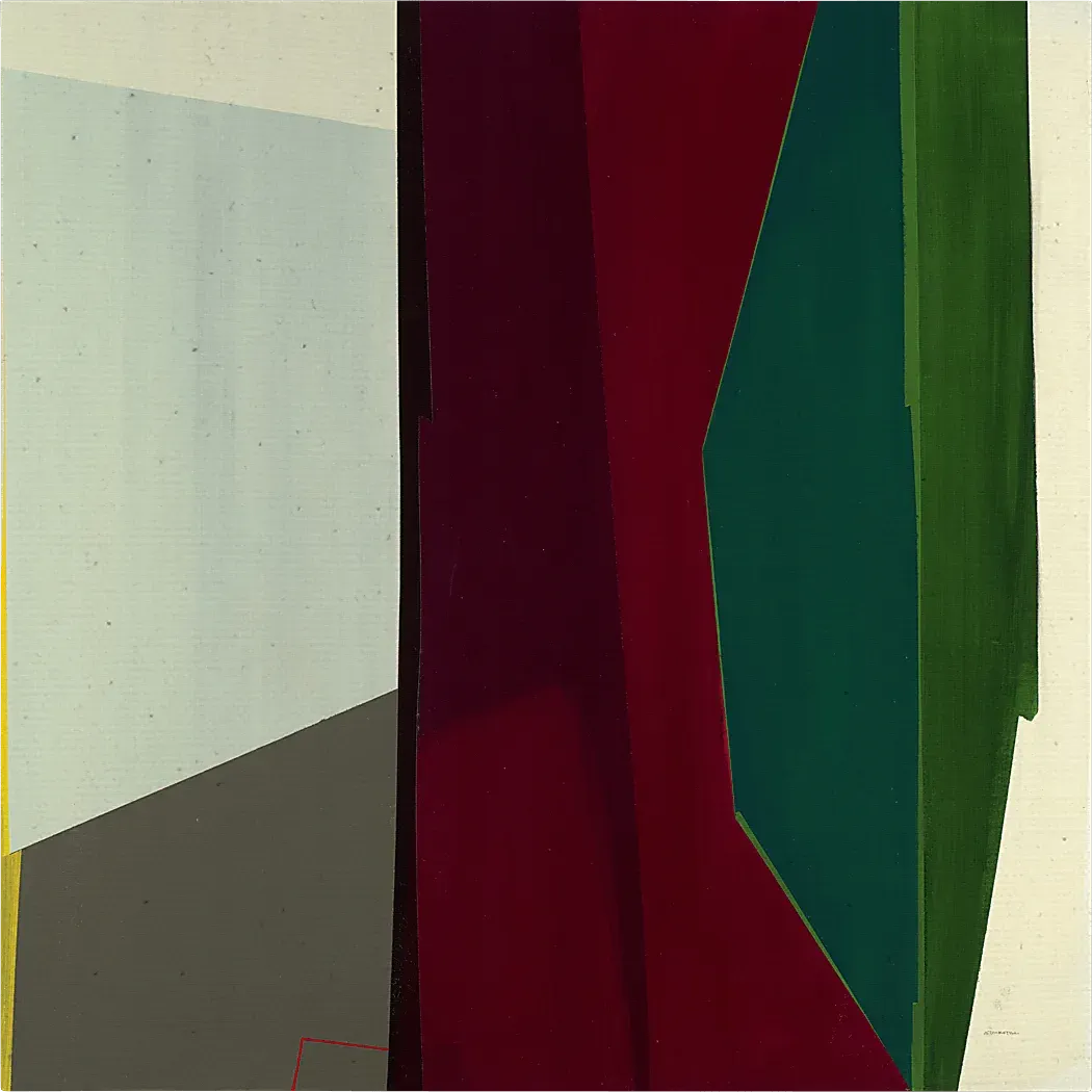 Edan Artwork | Rooms to Go