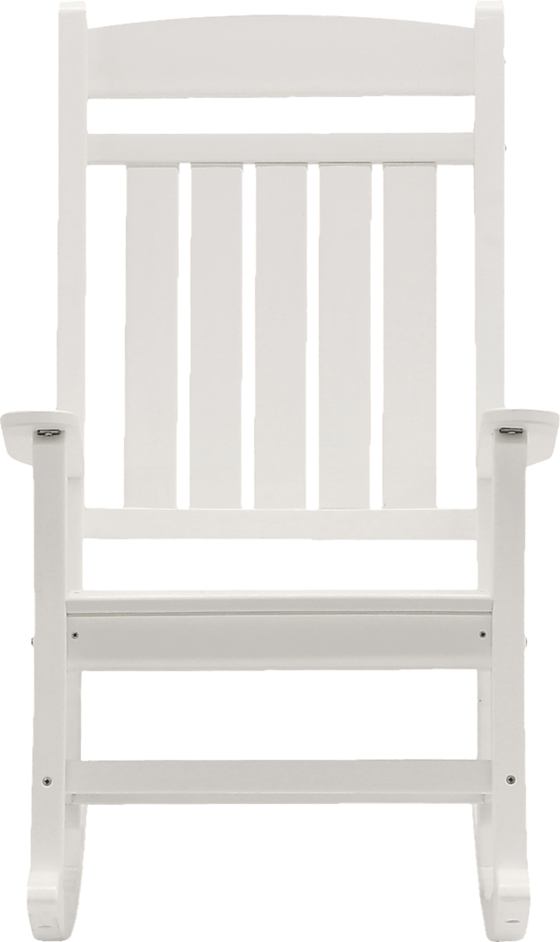 Edgarton Traditional White Colors,White Synthetic Fabric Outdoor ...