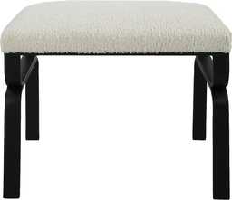 Eimo White Bench | Rooms to Go