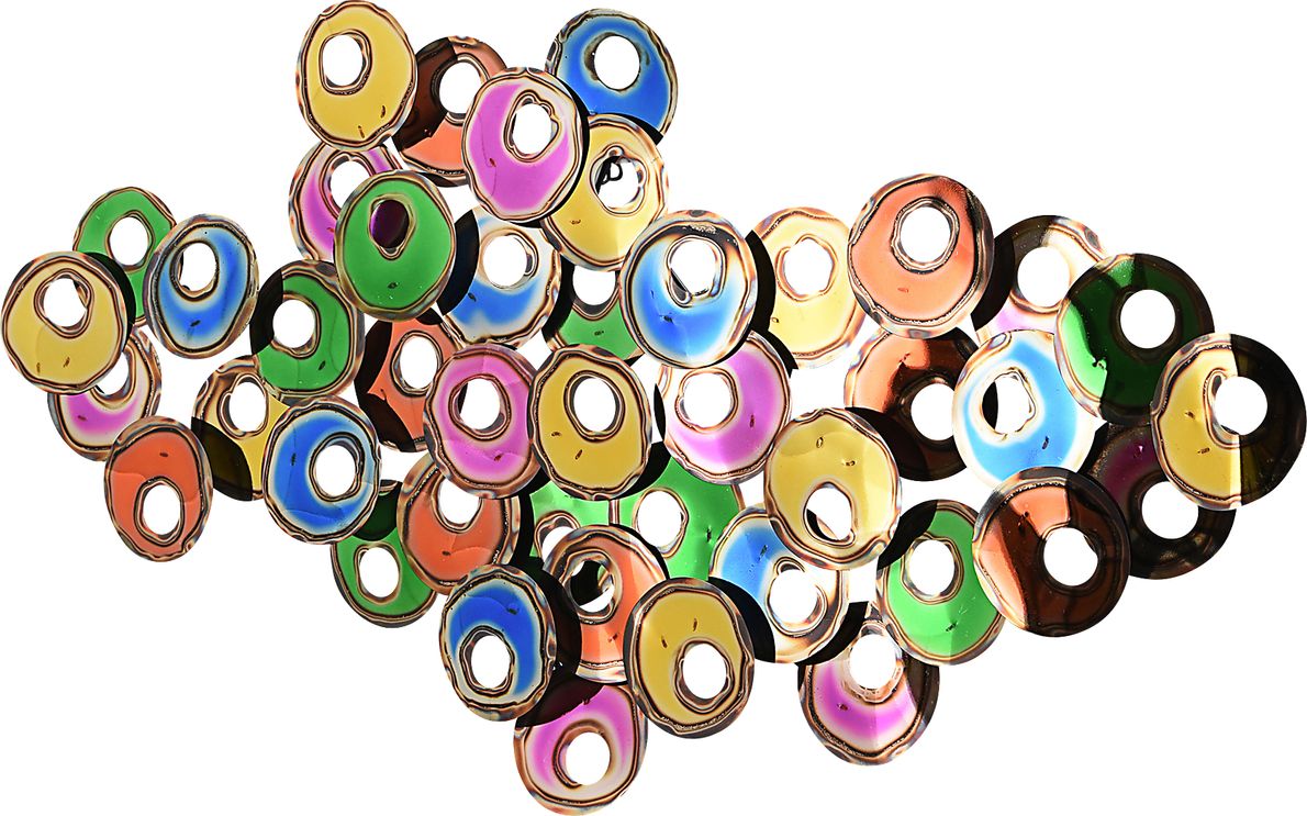 Eliette Artwork - Rooms To Go