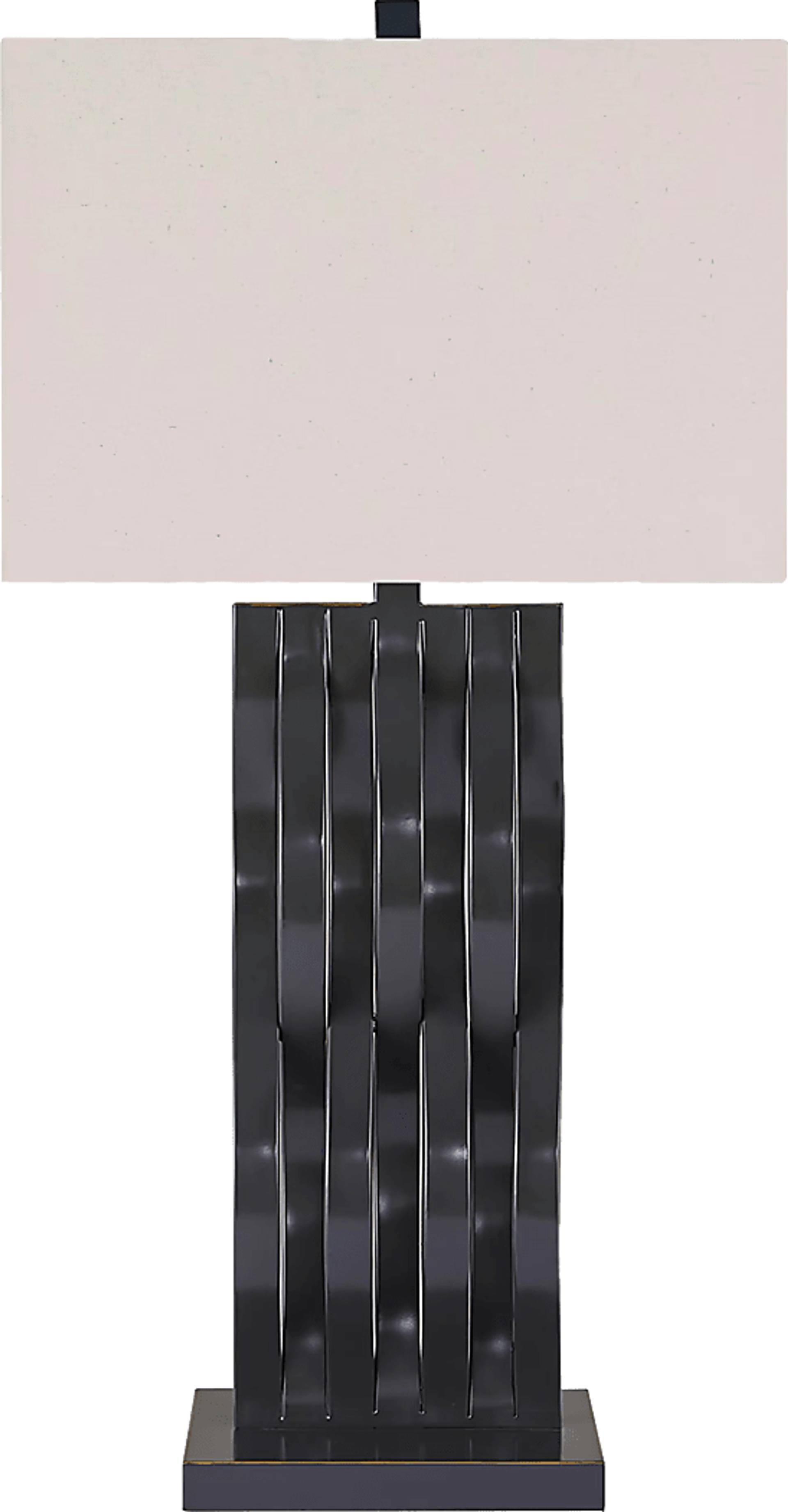 Lynwood 7 Pc Blue Woven Sleeper Living Room Set With Stationary ...