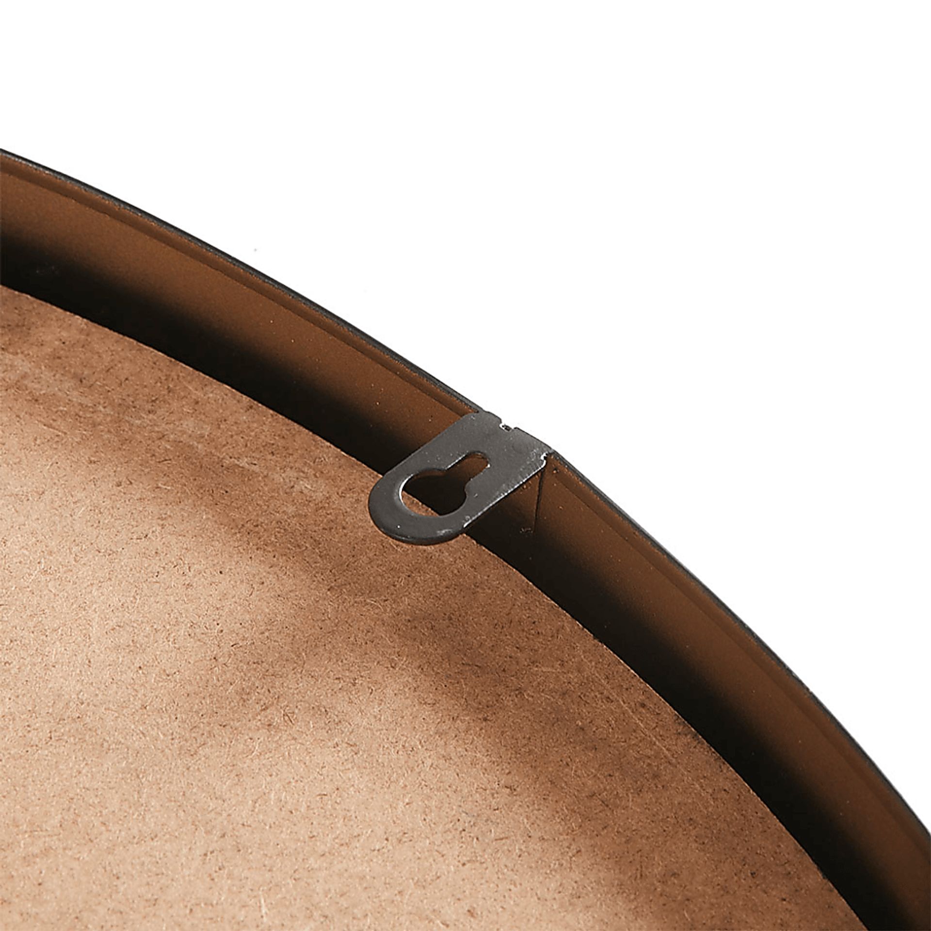 Elimi Clock | Rooms to Go