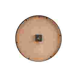 Elimi Clock | Rooms to Go