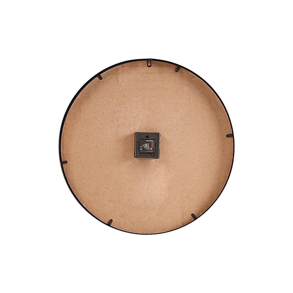 Elimi Clock | Rooms to Go