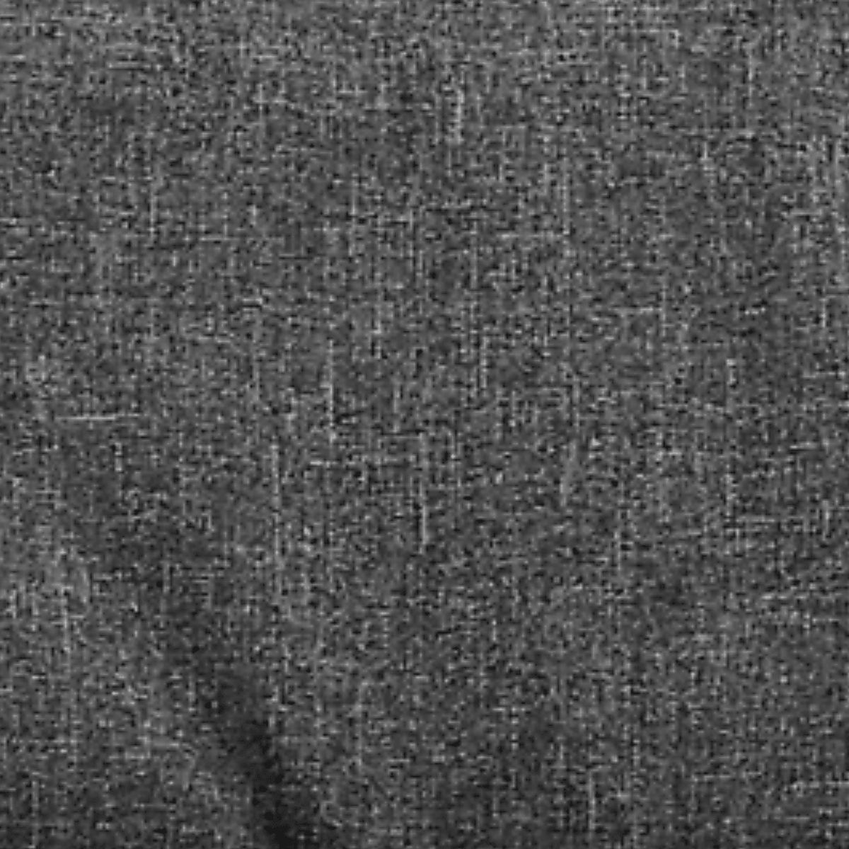 Embreeville Gray Polyester Fabric Outdoor 3 Pc Chat Set | Rooms to Go