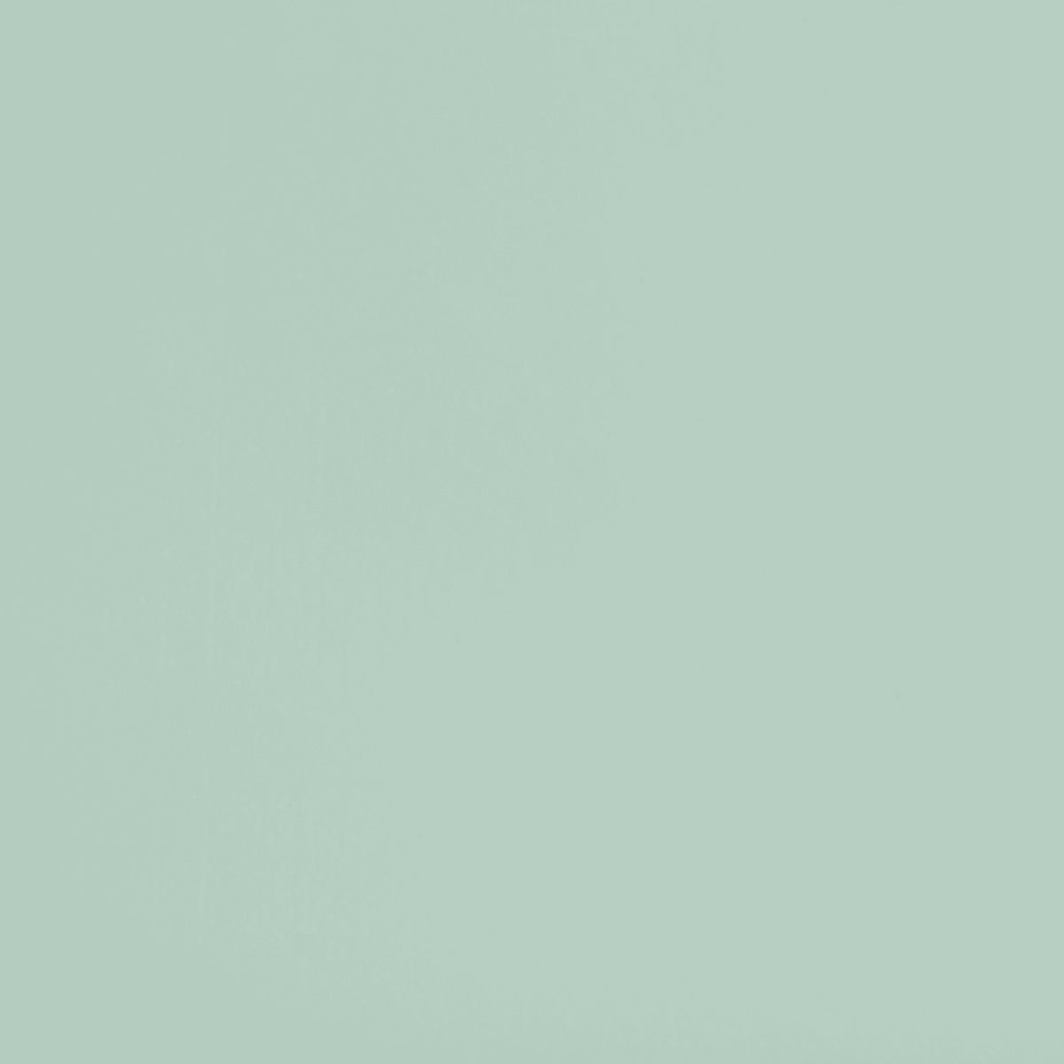 Enderby Mint Green Storage Cabinet | Rooms to Go
