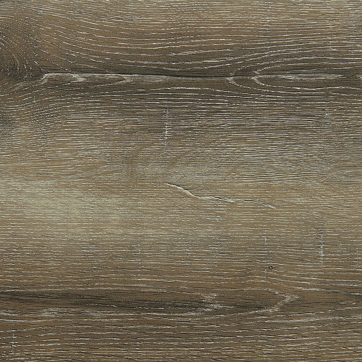 Enoka Oak Dark Wood,Light Wood Dining Table | Rooms to Go