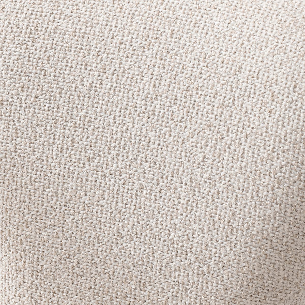 Enramada Ivory Beige Tweed Arm Chair | Rooms to Go