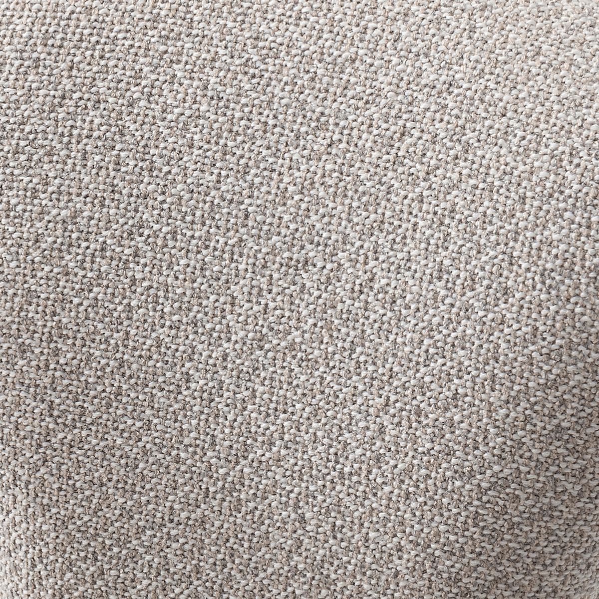 Enramada Natural,Silver Beige,Gray,White Tweed Natural And Silver 5 Pc ...