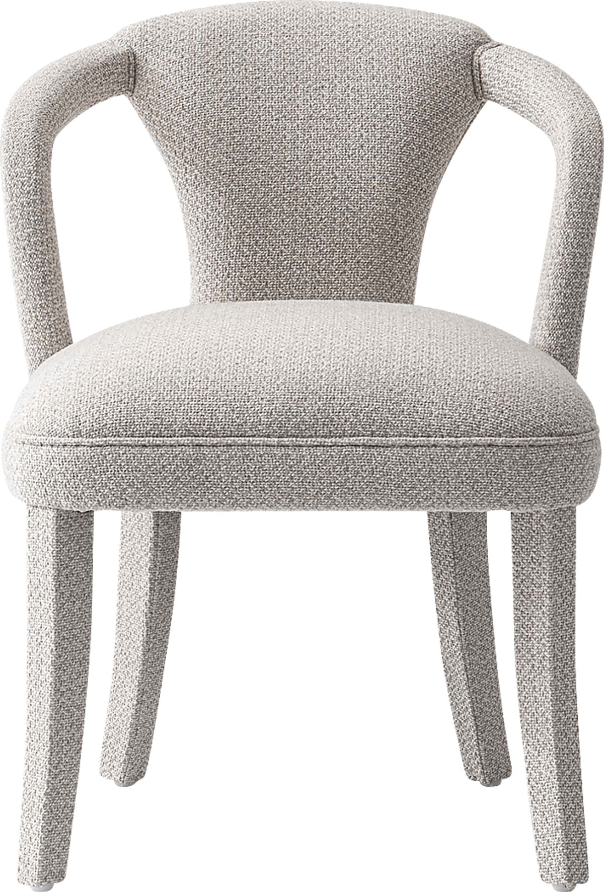 Enramada Natural,Silver Beige,Gray,White Tweed Natural And Silver 5 Pc ...