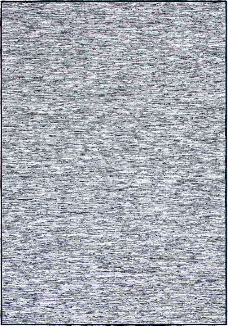 Brookmere Brown Dark Wood Cocktail Table | Rooms to Go