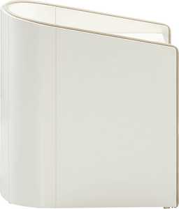 Escalon Cream Colors,Light Wood,White Beige Nightstand | Rooms to Go