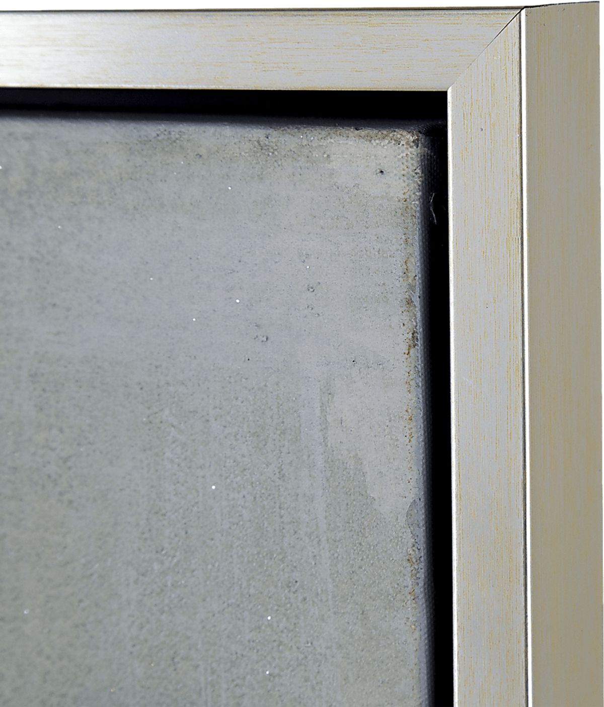 Etcheverry Gray Artwork | Rooms to Go