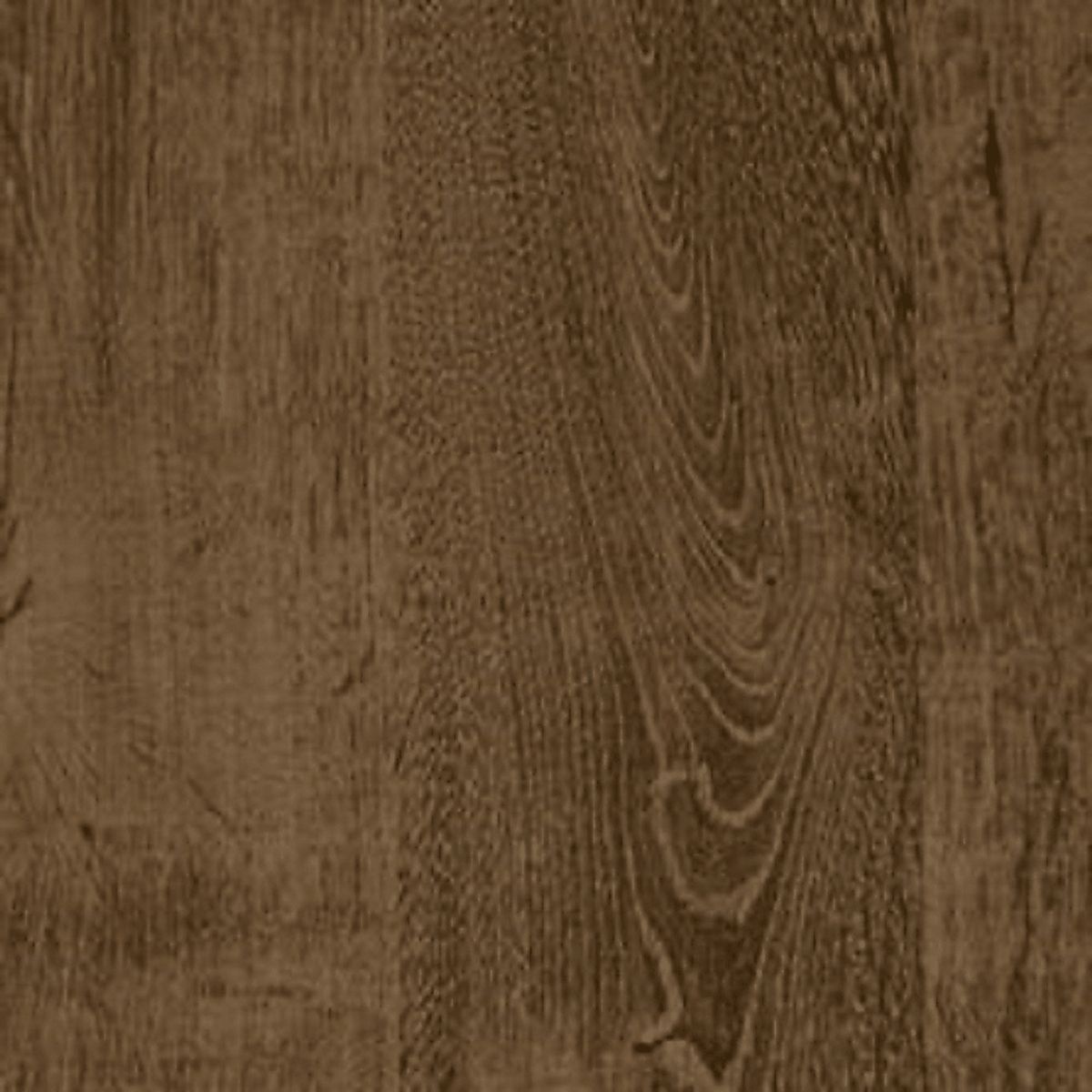 Eula Brown Dark Wood Buffet | Rooms to Go