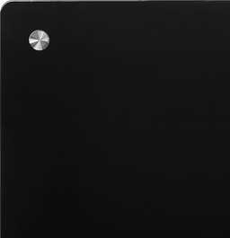 Exeter Place Black Black,Colors Adjustable Desk | Rooms to Go