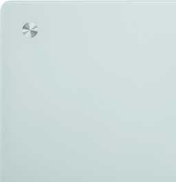 Exeter Place White Colors,White Adjustable Desk | Rooms to Go