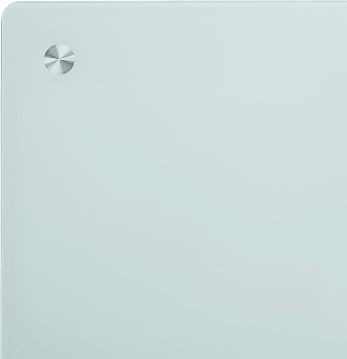 Exeter Place White Colors,White Adjustable Desk | Rooms to Go