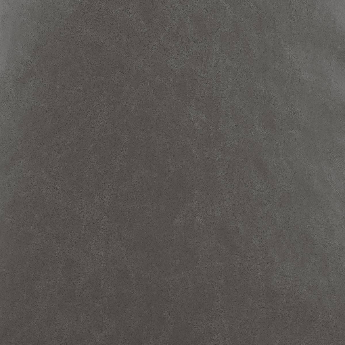 Exetor Gray Polyurethane Fabric Accent Chair | Rooms to Go