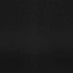 Exetor Gray Polyurethane Fabric Accent Chair | Rooms to Go