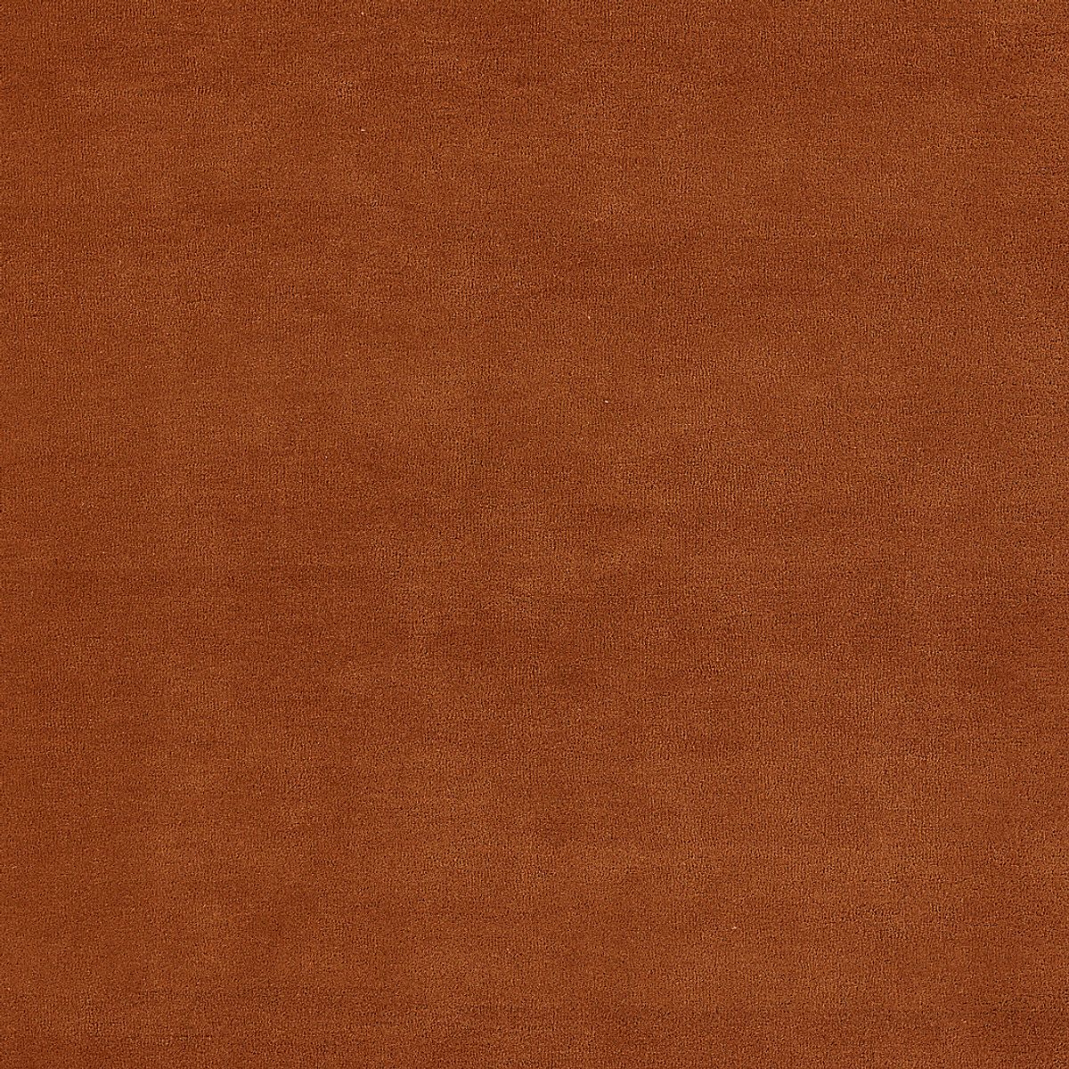 Fabian Copper Brown,Orange,Yellow Rugs | Rooms to Go