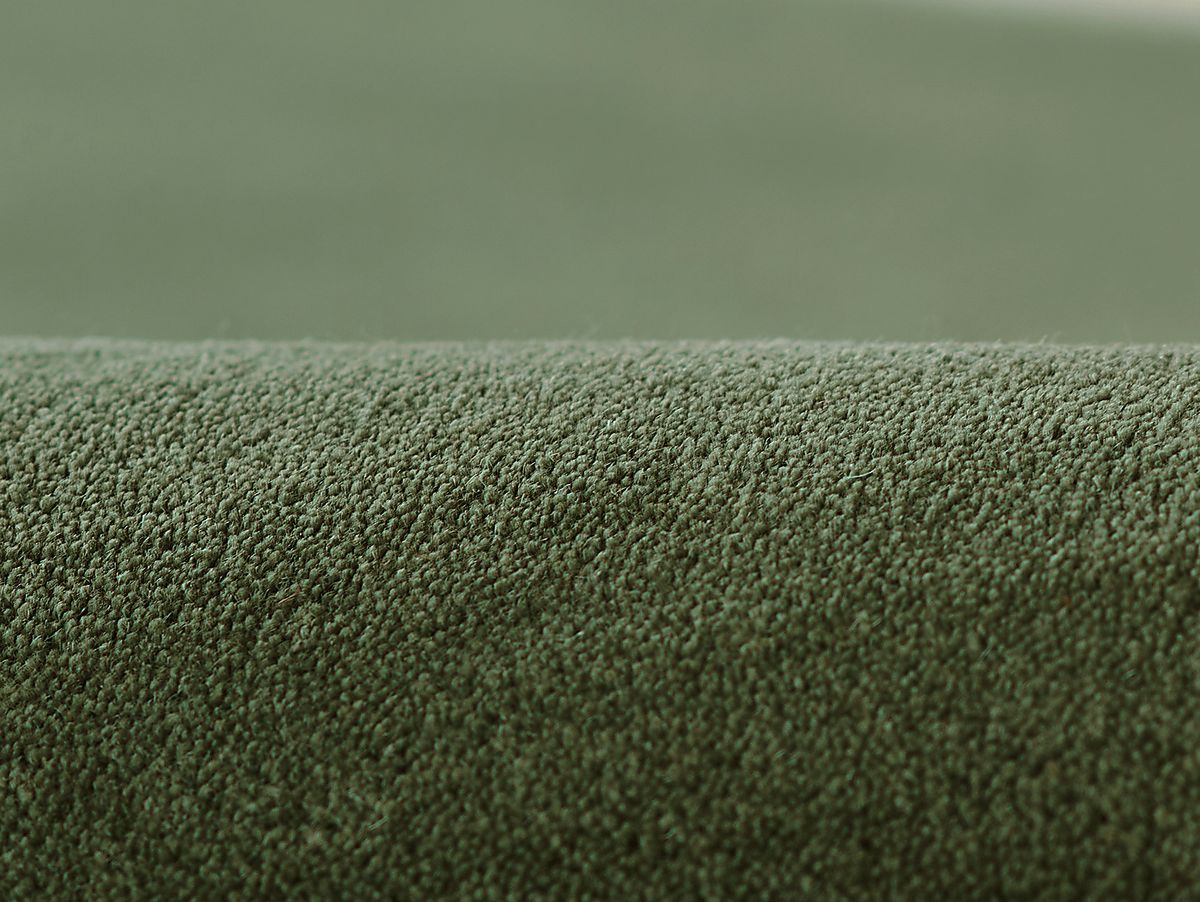 Fabian Green Rugs | Rooms to Go