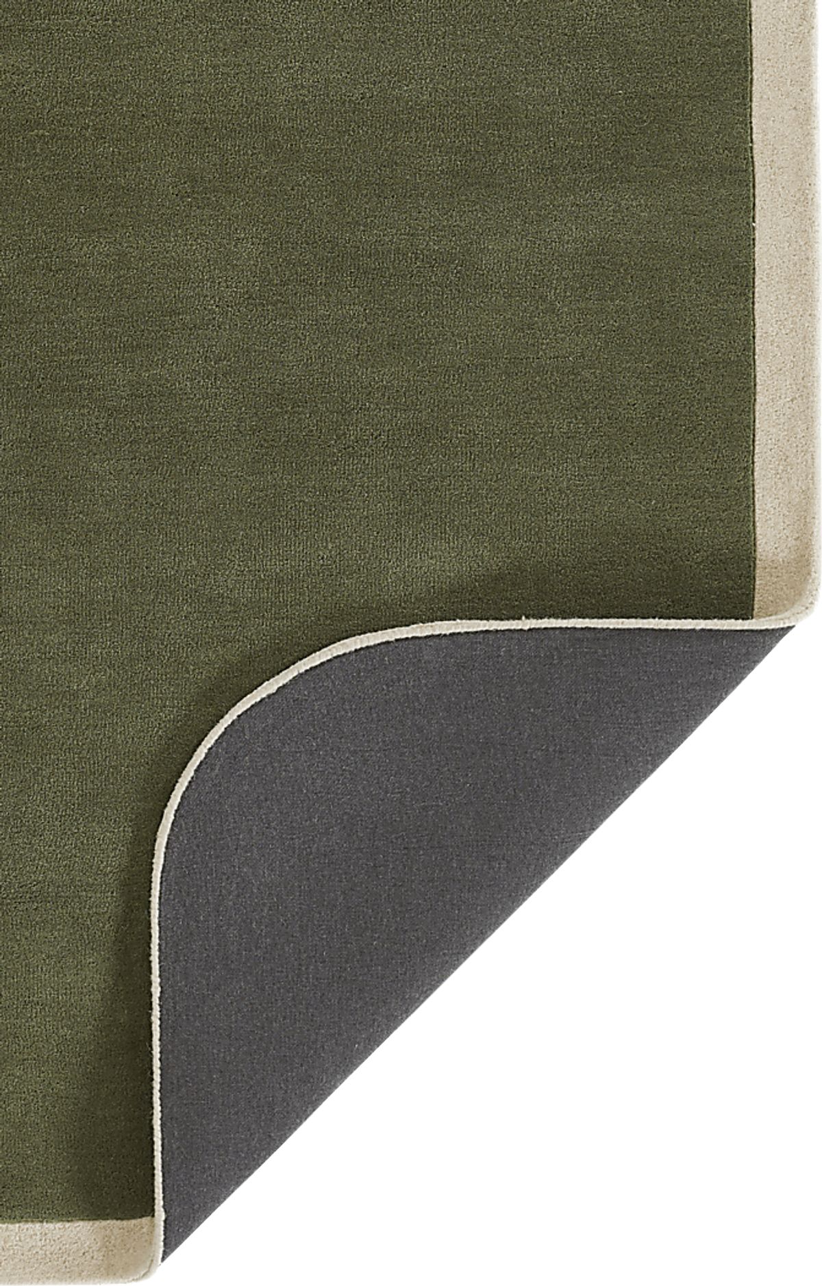 Fabian Green Rugs | Rooms to Go