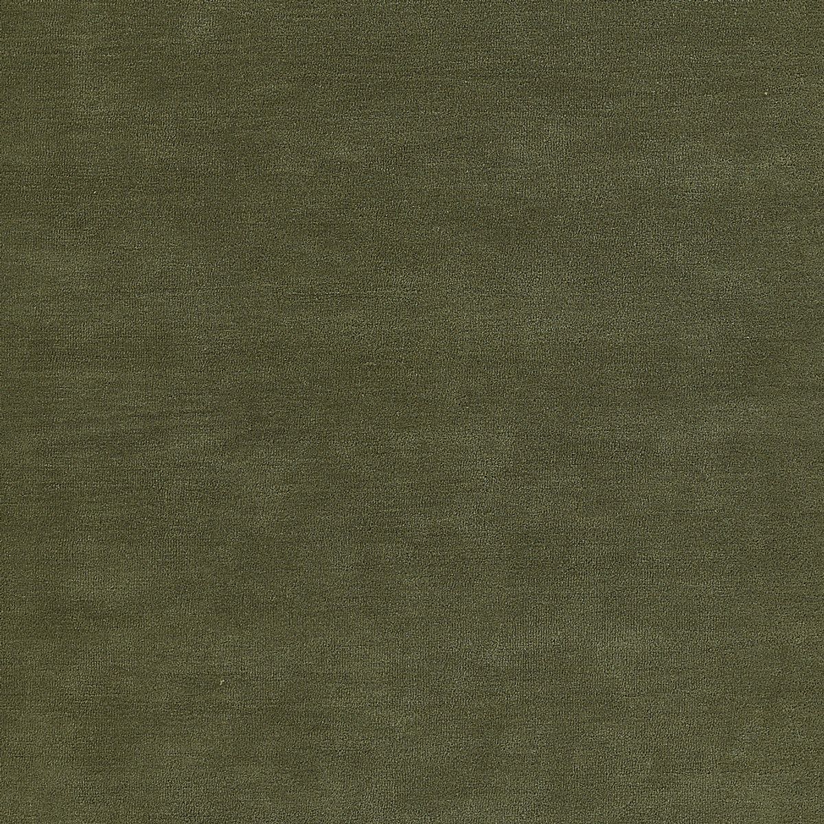 Fabian Green Rugs | Rooms to Go