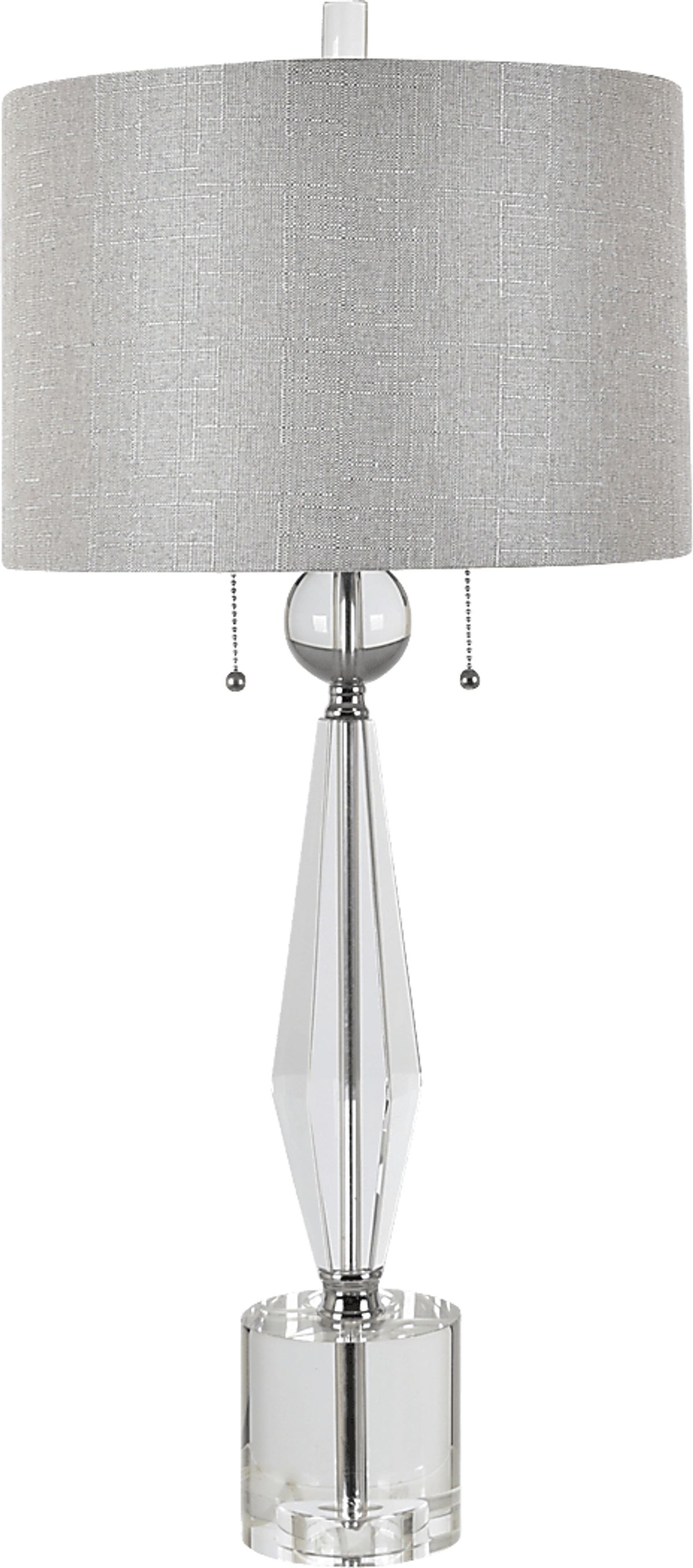 Fairview Villa Table Lamp | Rooms to Go