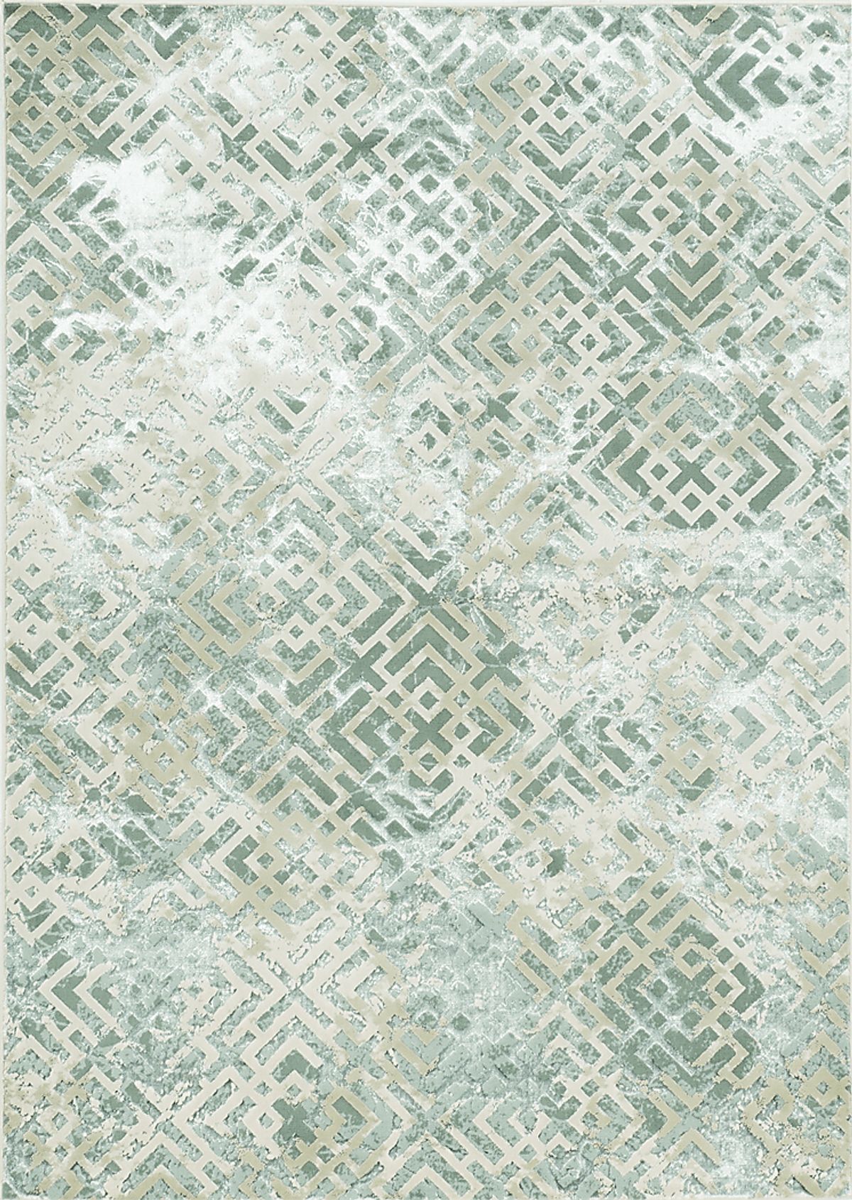 Faldosa Sand,Silver Beige,Gray Rugs | Rooms to Go